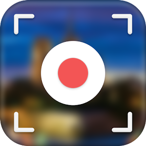 Screen Recorder and Capture Mod apk download - Screen Recorder and ...