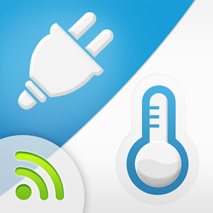 Smart energy Mod apk download - Smart energy MOD apk free for Android.