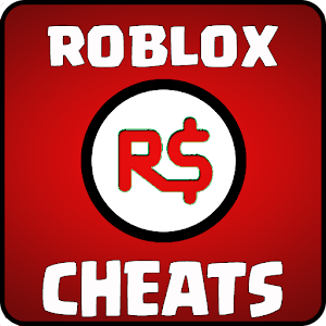 Robux Guide For Roblox Mod apk download - Robux Guide For Roblox MOD ...