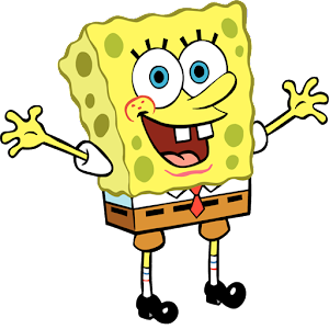 Sponge Bob Cartoon Mod apk download - Sponge Bob Cartoon MOD apk free ...