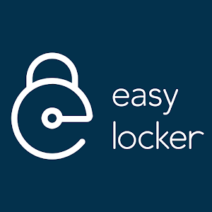 easy locker Mod apk download - easy locker MOD apk free for Android.