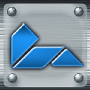 PAYware Mobile Mod apk download - PAYware Mobile MOD apk free for Android.
