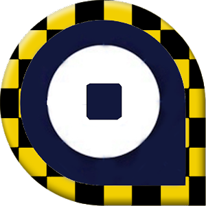 tips for uber taxi Mod apk download - tips for uber taxi MOD apk free ...