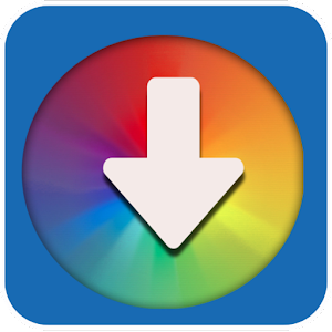 APKMODY Download MOD APKGames & Apps for Android | Mod games.