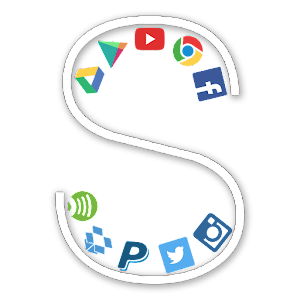 Side Apps Bar - Edge Sidebar+ Mod apk download - Side Apps Bar - Edge ...