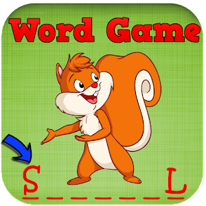 World of words - Word game Mod apk download - World of words - Word ...
