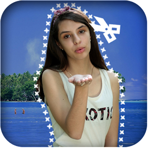 Cut Copy Paste Photo Editor Mod apk download - Cut Copy Paste Photo ...