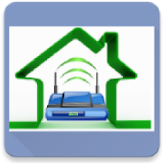 Router Setup and Speed Test Mod apk download - Router Setup and Speed ...