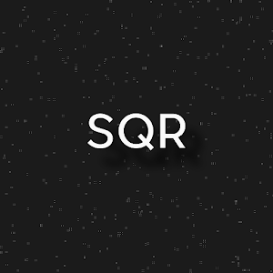 SQR (CM 12/CM 12.1 Theme) Mod apk download - SQR (CM 12/CM 12.1 Theme ...