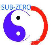 Zero Sum Mod apk download - Zero Sum MOD apk free for Android.
