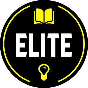 Guide.Elite Dangerous - hints and manuals Mod apk download - Guide ...