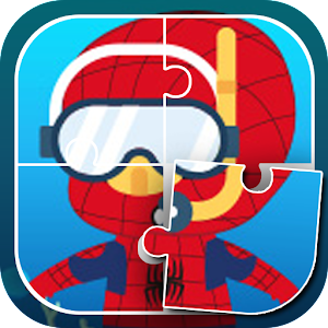 Puzzle Game for Kids Mod apk download - Puzzle Game for Kids MOD apk ...