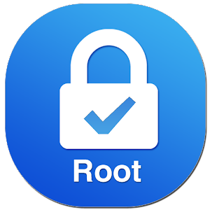 Root Android - King Mod apk download - Root Android - King MOD apk free ...