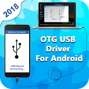 USB Driver for Android Mobile : USB OTG Mod apk download - USB Driver for Android Mobile : USB ...