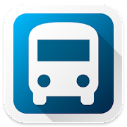 Busão GO UFC Mod apk download - Busão GO UFC MOD apk free for Android.