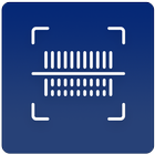 Scan & Save - BarCode / QRCode Mod apk download - Scan & Save - BarCode ...