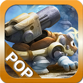 디펜지 아스트로 POP - FREE Mod apk download - 디펜지 아스트로 POP - FREE MOD apk free ...