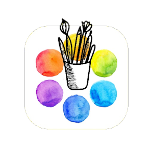 Drawing Do-Free Hand Sketch Mod apk download - Drawing Do-Free Hand ...