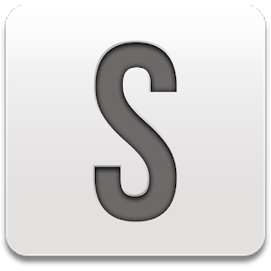 White Icon Pack Mod apk download - White Icon Pack MOD apk free for ...