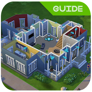 Tips The Sims 4 Mod apk download - Tips The Sims 4 MOD apk free for ...