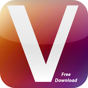 Free Vid Mate Tips Mod apk download - Free Vid Mate Tips MOD apk free ...