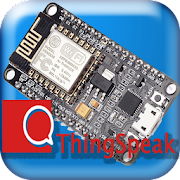 ESP8266 IoT Control Devices Mod apk download - ESP8266 IoT Control Devices MOD apk free for Android.