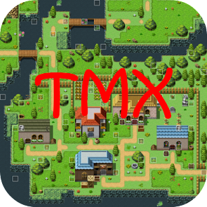 TMX map viewer Mod apk download - TMX map viewer MOD apk free for Android.