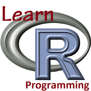 Learn R Programming Pro Mod apk download - Learn R Programming Pro MOD apk free for Android.