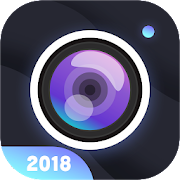 Camera HD - Pro Camera 4K Mod apk download - Camera HD - Pro Camera 4K ...