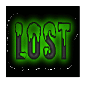 Lost Mod apk download - Lost MOD apk free for Android.