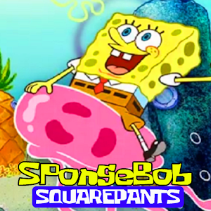 SpongeBob's Spin The Wheel Of PRANKS For April Fools' Day ...