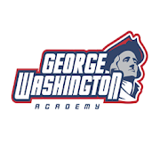 George Washington Academy Mod apk download - George Washington Academy ...