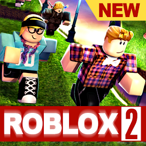 Guide For ROBLOX 2 - Tips and Tricks Mod apk download - Guide For ...