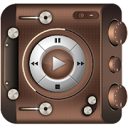 POD Equalizer Music Player Mod apk download - POD Equalizer Music ...