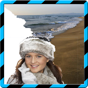 Background Eraser PRO Mod apk download - Background Eraser PRO MOD apk ...