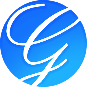 GCC Grace Church Connect Mod apk download - GCC Grace Church Connect ...