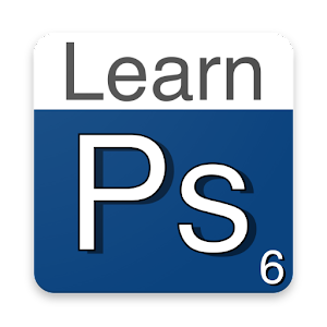 Learn Photoshop Cs6 Mod apk download - Learn Photoshop Cs6 MOD apk free ...