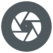 Screencast HD Mod apk download - Screencast HD MOD apk free for Android.