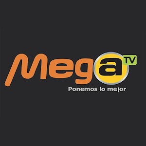 Mega Tv Mod apk download - Mega Tv MOD apk free for Android.