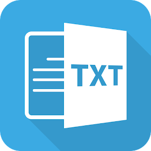 Flutter OCR : Recognise and Extract text from any image or typed documents.