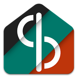 Solid Launcher Mod apk download - Solid Launcher MOD apk free for Android.