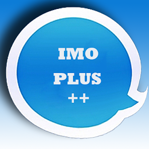 IMO Blue Plus Mod apk download - IMO Blue Plus MOD apk free for Android.