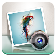 Photo Fix Editor Mod apk download - Photo Fix Editor MOD apk free for ...