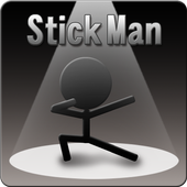 Stick Man Mod apk download - Stick Man MOD apk free for Android.