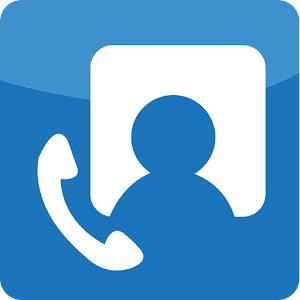 SS Video Call Messenger Mod apk download - SS Video Call Messenger MOD ...