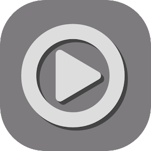 Cyan - online video player Mod apk download - Cyan - online video ...