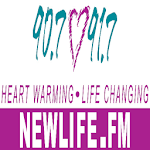 NewLife FM Mod apk download - NewLife FM MOD apk free for Android.