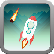 Quick Death coin collector Mod apk download - Quick Death coin ...