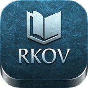 Revised Khmer Old Version 2016 Mod apk download - Revised Khmer Old ...
