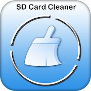 Mobile SD Card Cleaner: SD File Manager Mod apk download - Mobile SD ...